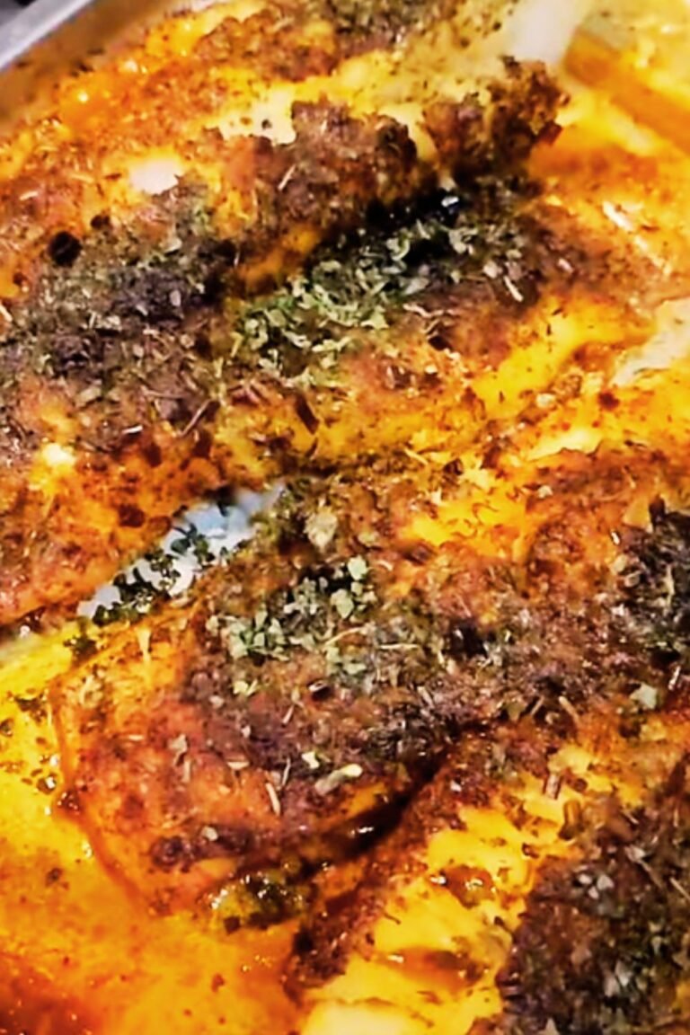 Crispy Air Fryer Cod: Enjoy This Easy, Tasty Recipe in No Time! - AmberOven
