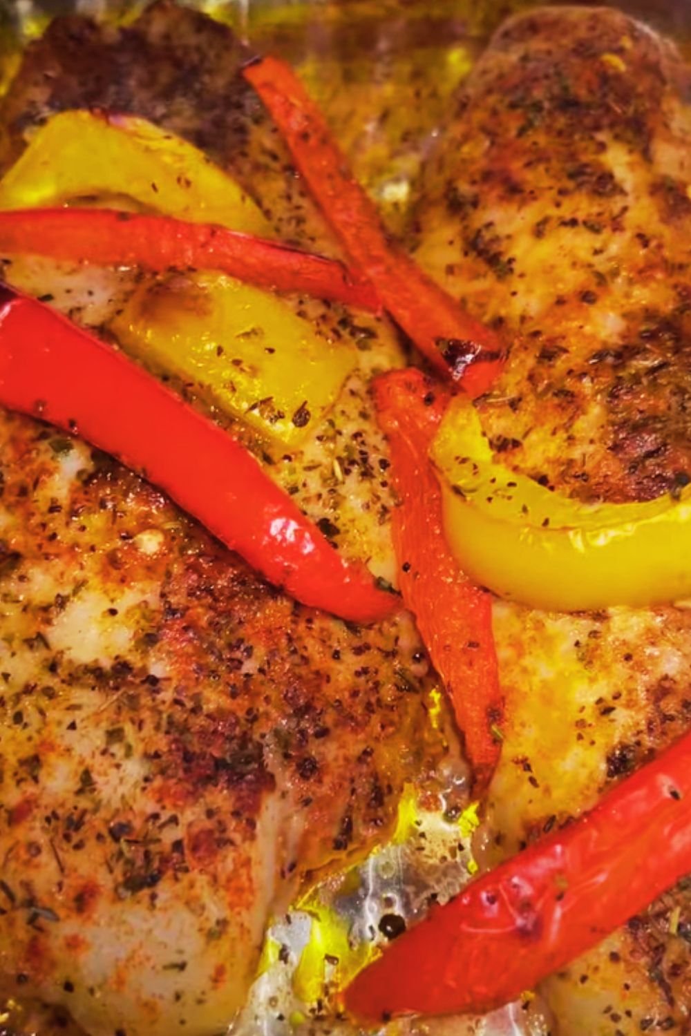 Three Swai Fillet Recipes That Will Transform Your Dinner Game - AmberOven