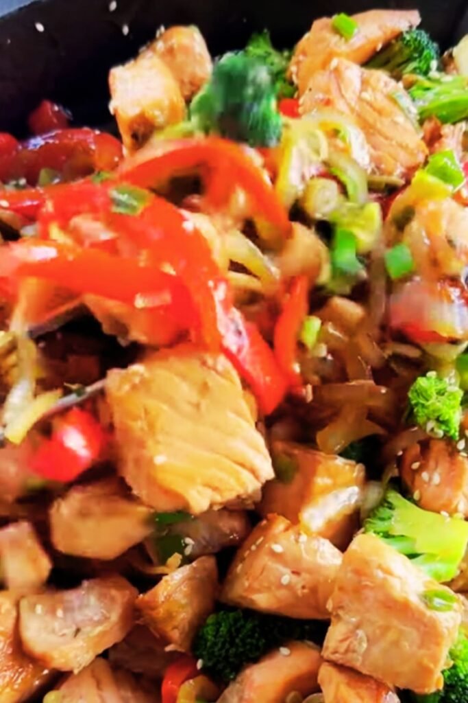 Three Swai Fillet Recipes That Will Transform Your Dinner Game - AmberOven